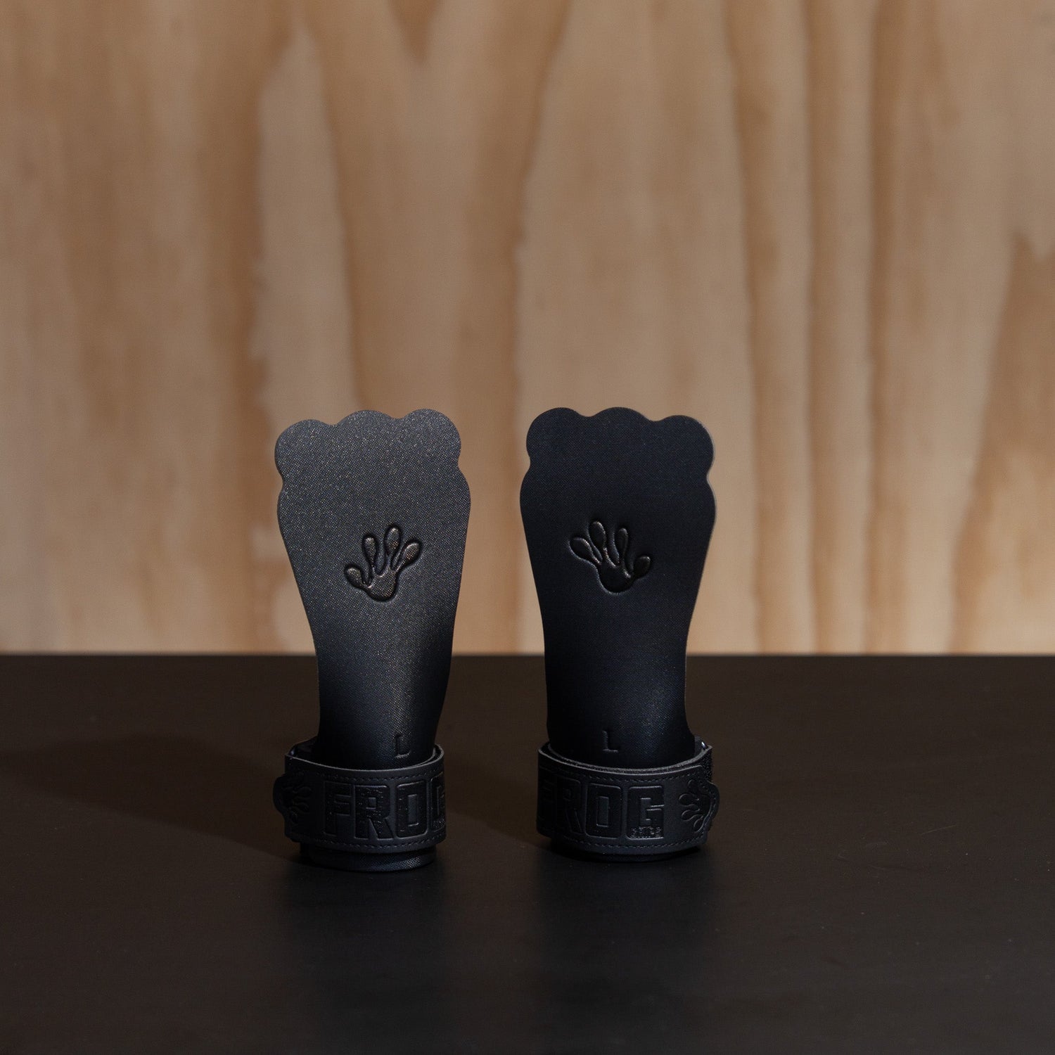 FROG GRIPS – Frog Grips International